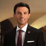 Who We Are: Members – TREBIC